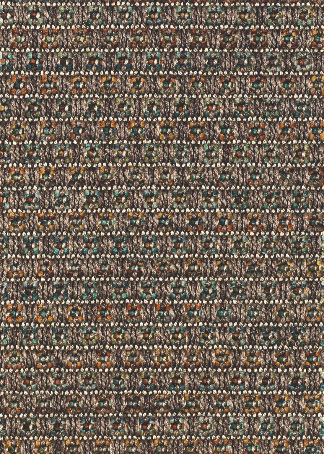 SISAL SINTÉTICA STONE COLORS – Alcatifex